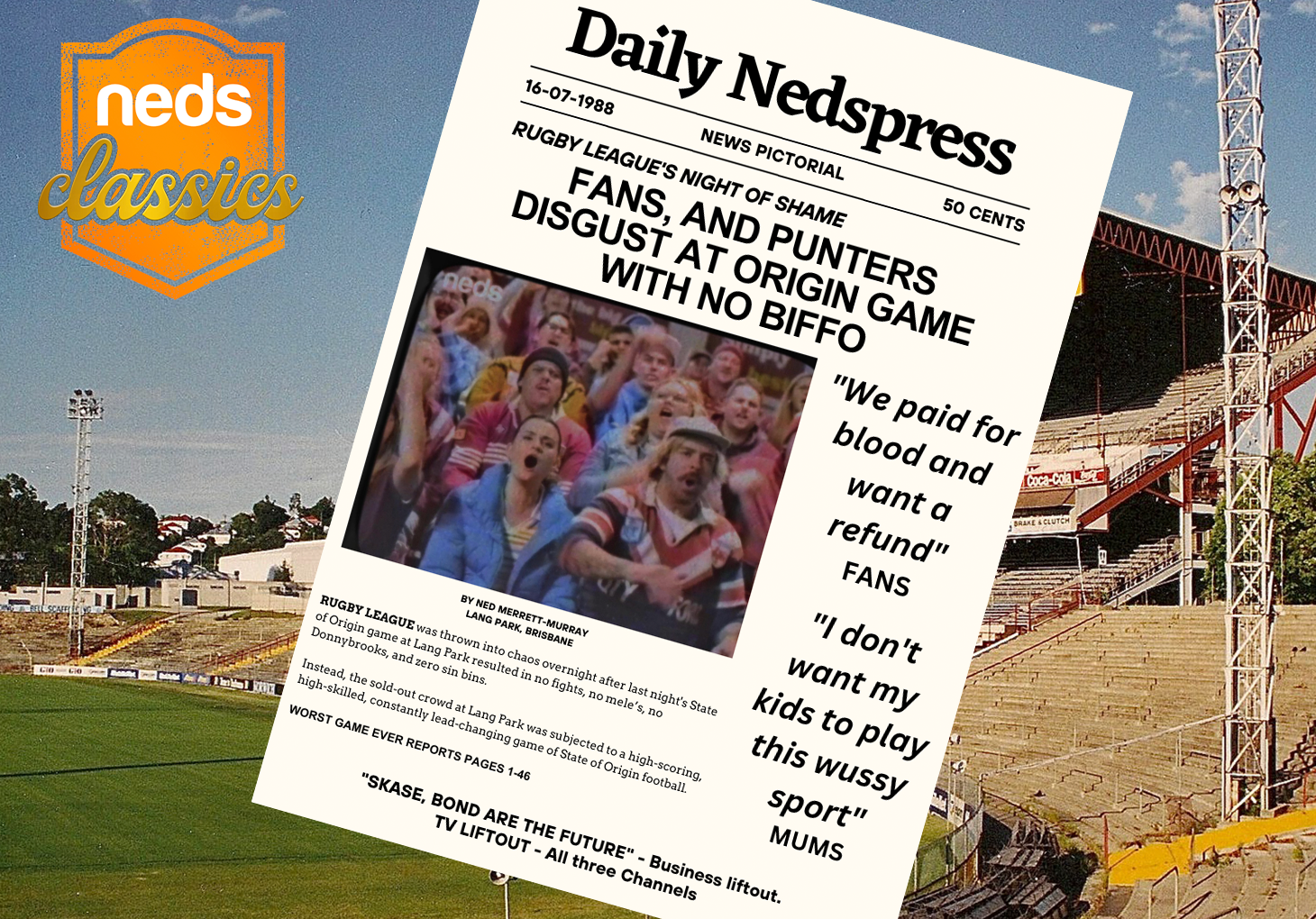 blog-image-template (1) - Neds Blog