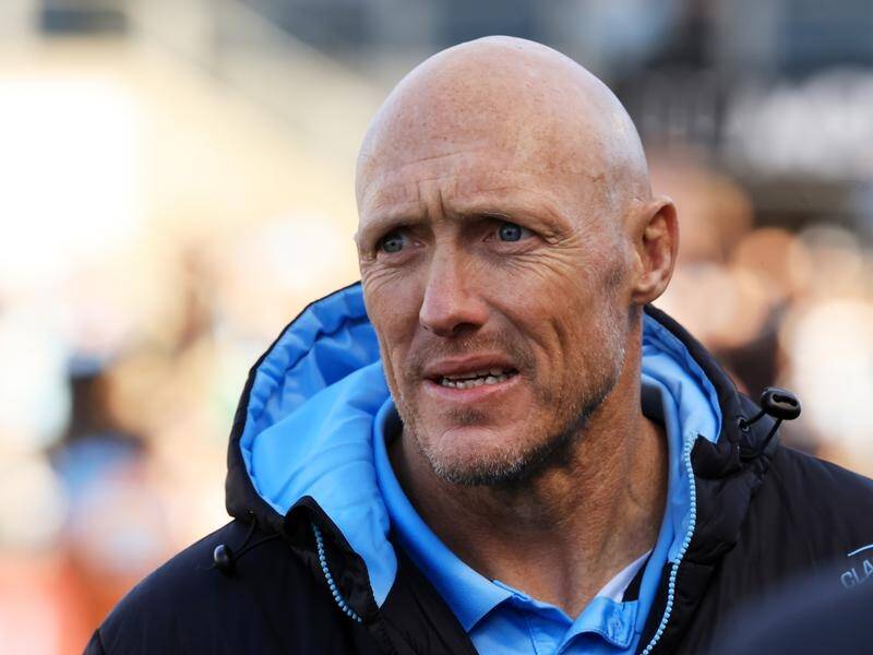 NRL Trials Takeaways & Futures Preview - Neds Blog