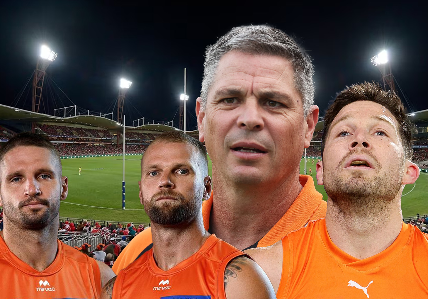 footy-songs - Neds Blog