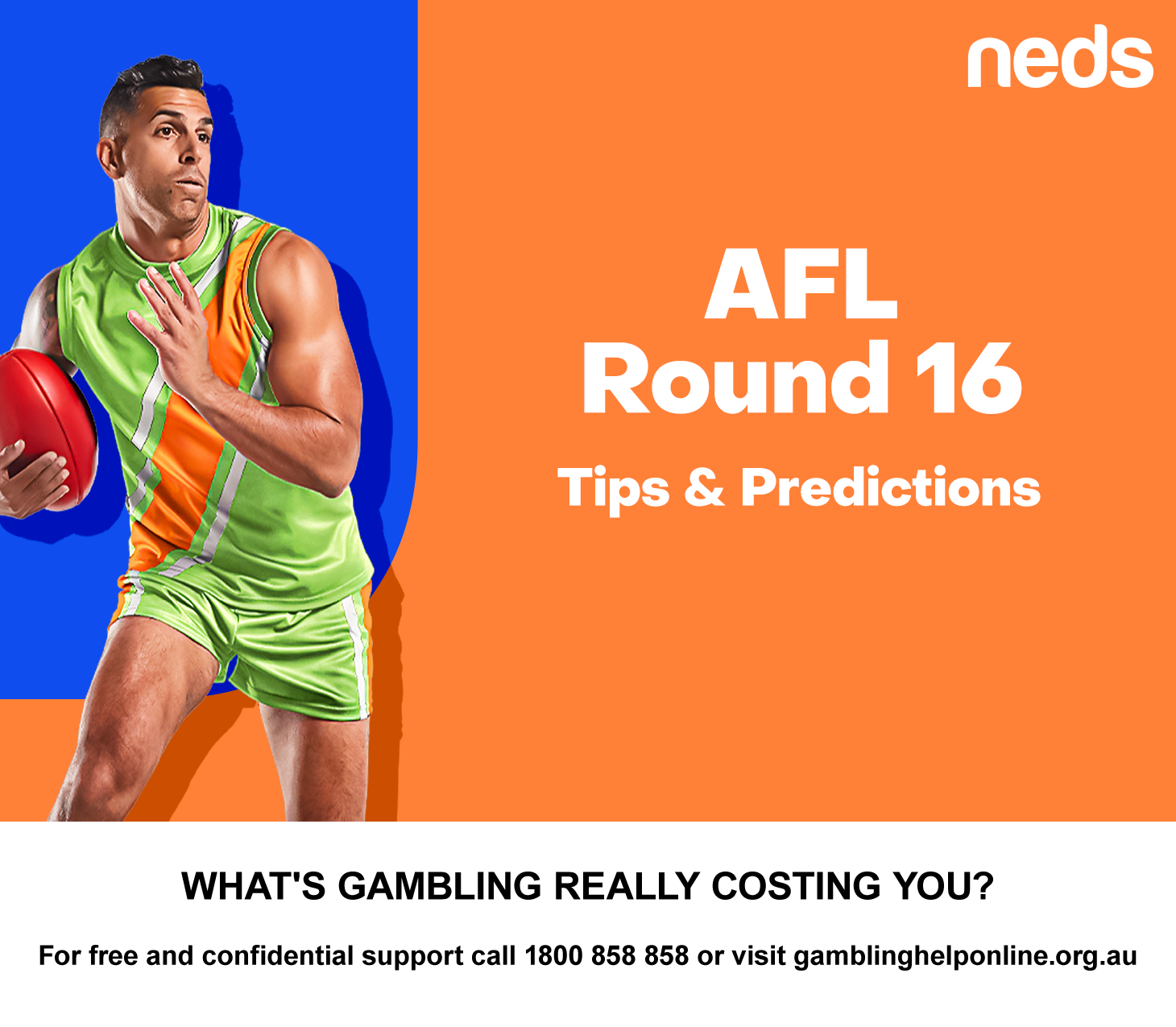 Port Adelaide vs Adelaide Crows: Predictions, Odds & Betting Tips